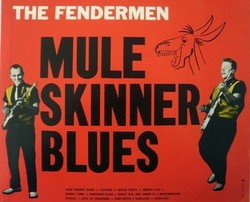 NOTICIAS Y EFEMERIDES MUSICALES Y DEL CINE: MUERE JIM SUNDQUIST, MÍTICO ...