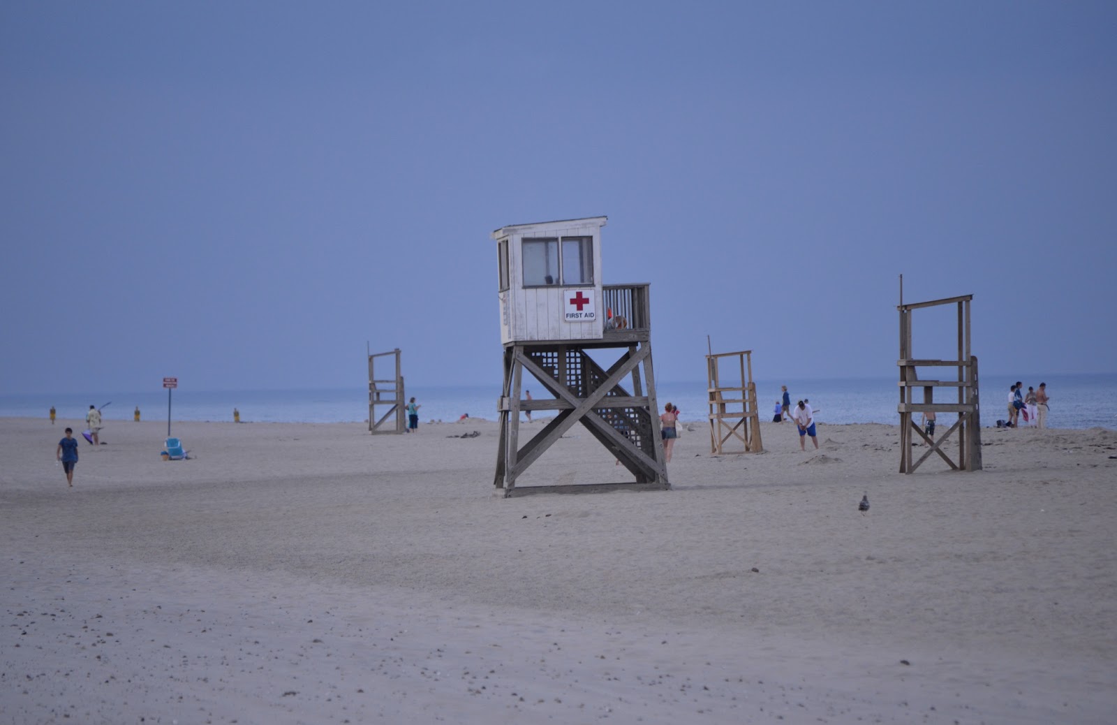 photos water sand light: "It's summer and time for wandering"~Kellie Elmore