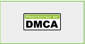 Membuat logo dan daftar dmca