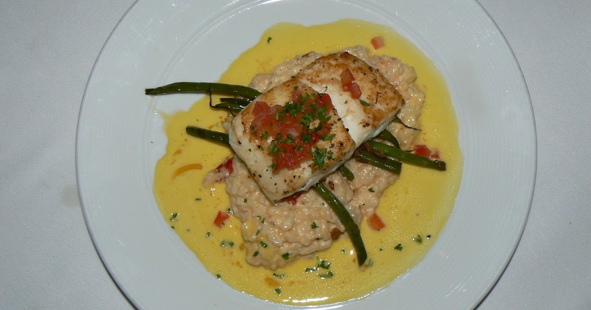 Flavorful Excursions: Grove Park's Sunset Terrace Restaurant Delights