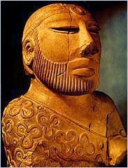 Dr S.Srikanta Sastri: India - The Original Home of the Aryans by Dr S ...