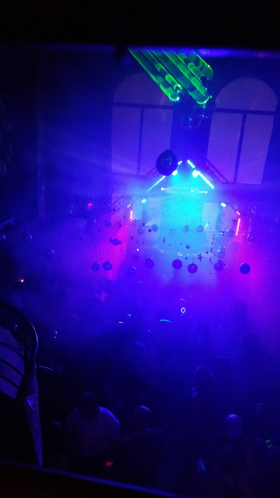 sparklingexpressions