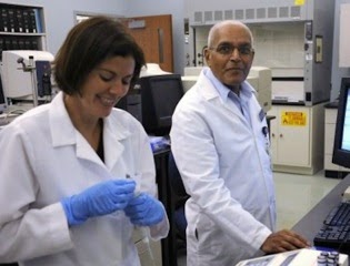 ThrillWriting: TOXIC: Information for Writers from Forensic ...