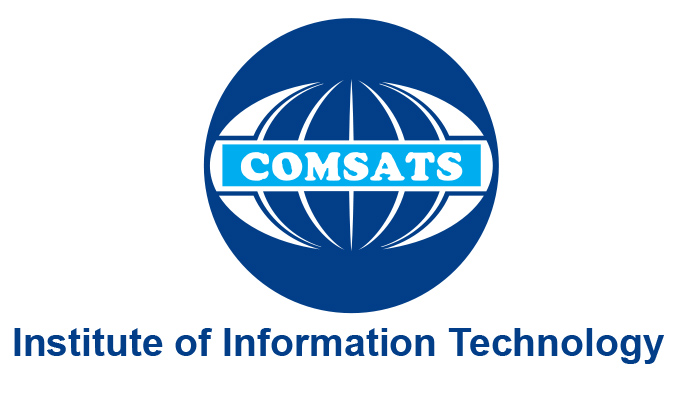 Waleed Asif: COMSATS Institute of Information Technology Sahiwal