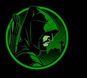 17 Incredible and uncanny facts for The Green Arrow!!! - Passionate views
