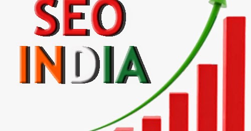 Website Design- add value to your brand: Top SEO Services Agency of India