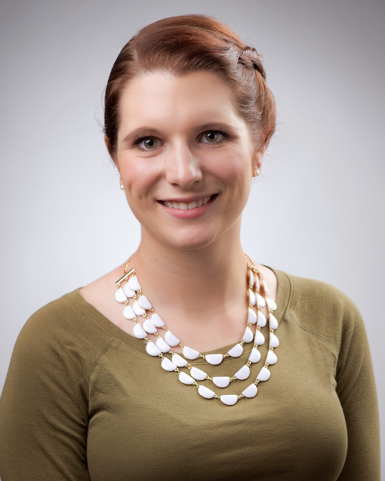 USC Graduate Athletic Training Program: Class of 2016 Graduate Assistants