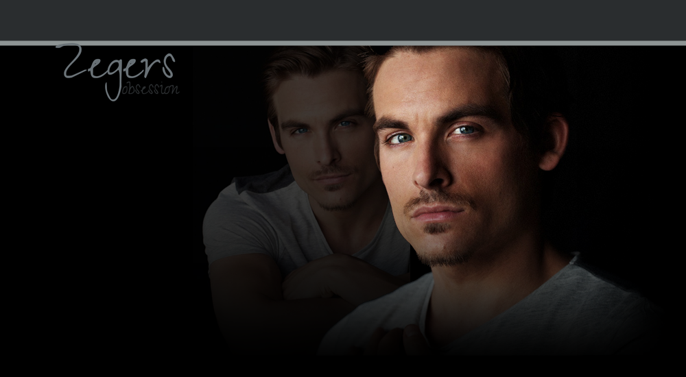 [TMZ] Josh Framm de ''Air Bud'': LEMBRA DELE? « Zegers Obsession