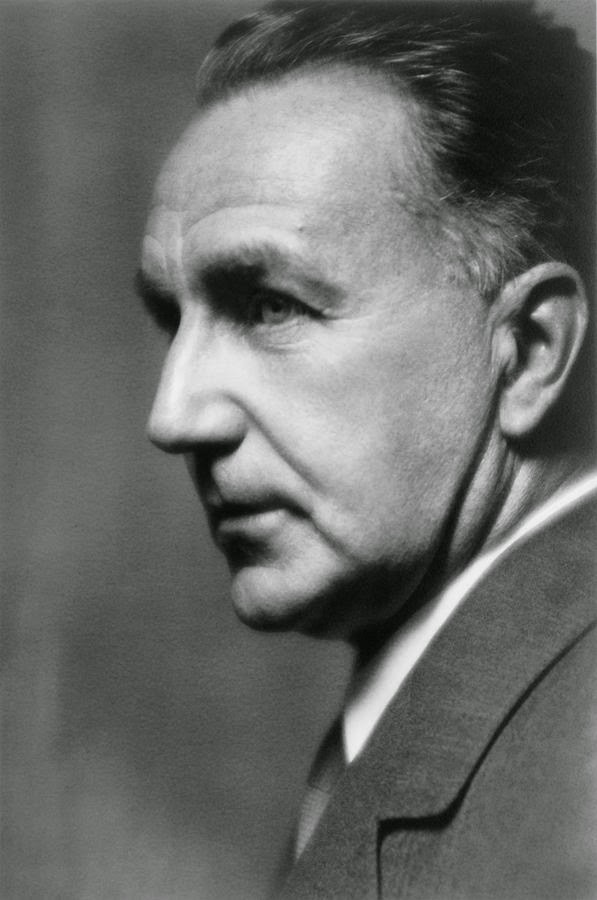 John Cussen's Instagram, Twitter & Facebook on IDCrawl