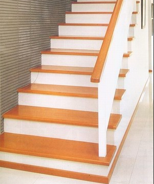 20+ 4 Pondasi Rumah Tangga