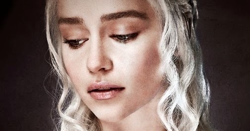 SNEAK PEEK : "Game Of Thrones: Hardhome"