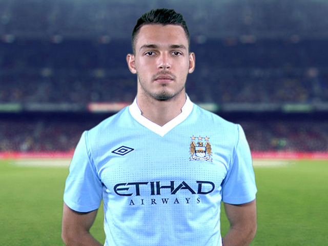 Freddie Veseli - Alchetron, The Free Social Encyclopedia