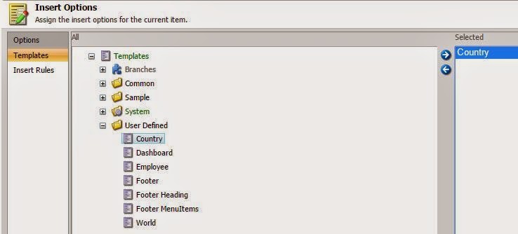 Learning Lessons For Sitecore C Sql Server How To Directly