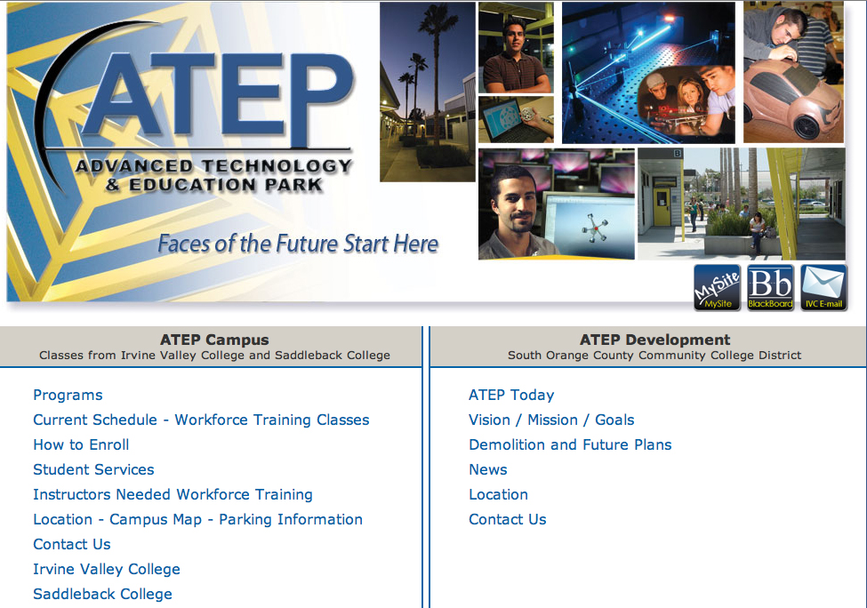 DISSENT the BLOG: 12/01/2011 - 01/01/2012