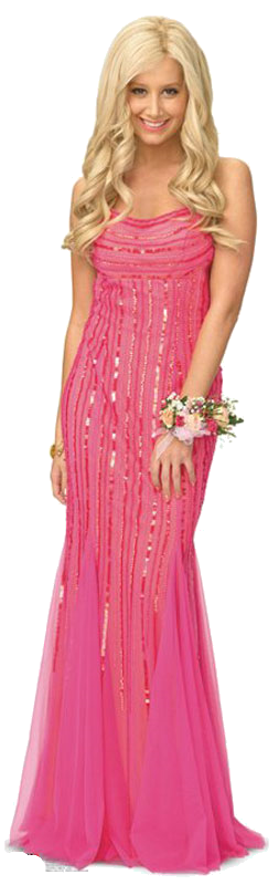 -: Sharpay`s Fabulous Adventure Png-uri - . → . Sofiii