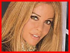 New Shows: Alfano destrozó a Desayuno Americano