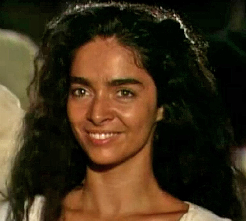 G.R.C.S.E.S.Unidos de Santa Bárbara: 06/29/13