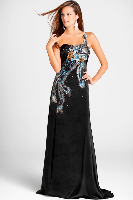 Expensive Stunning Dresses For Girls | Ladies Mails