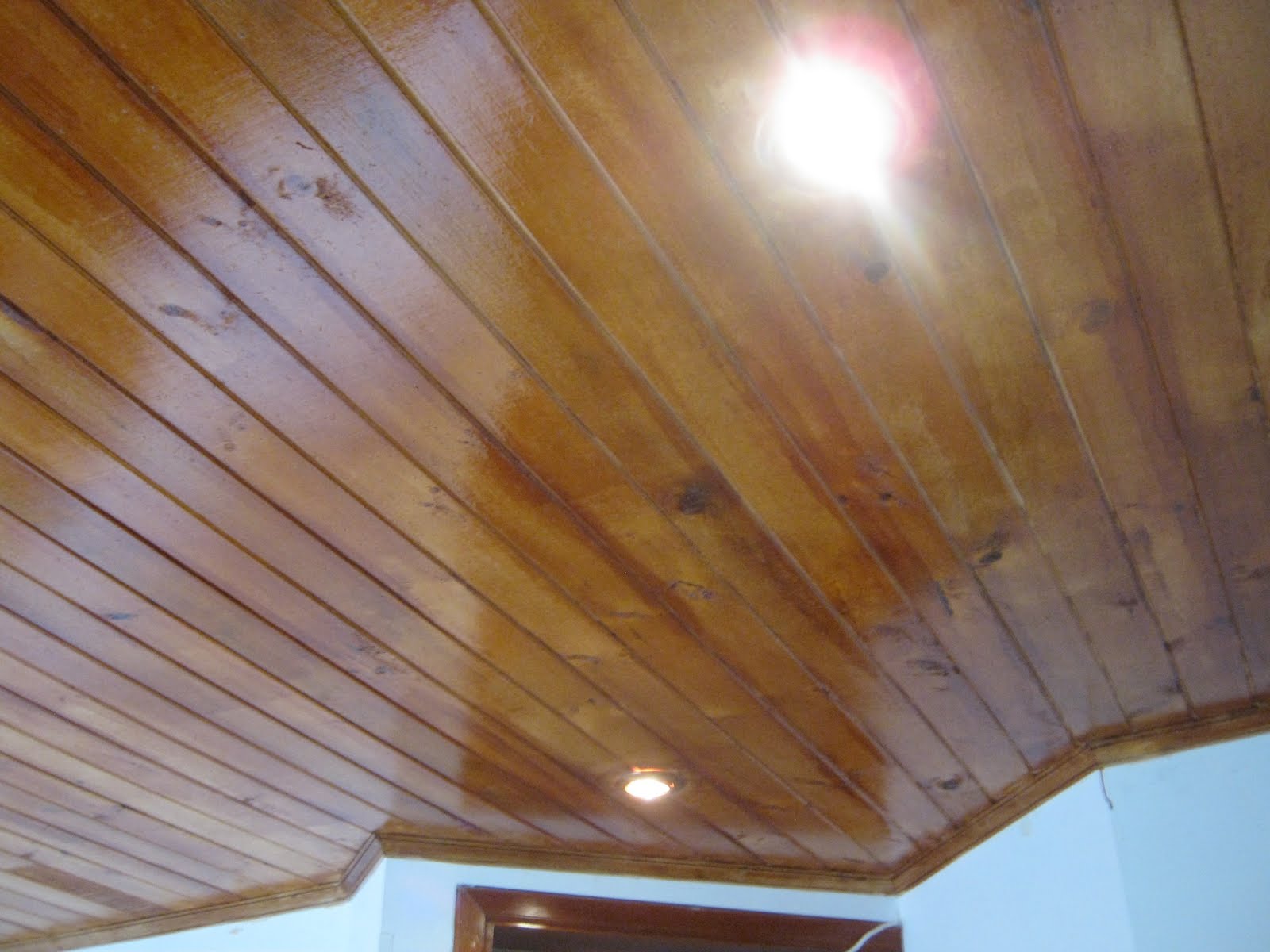 DECORACIONESFELIPE: DISEÑOS EN MACHIMBRE Y PISO MADERA