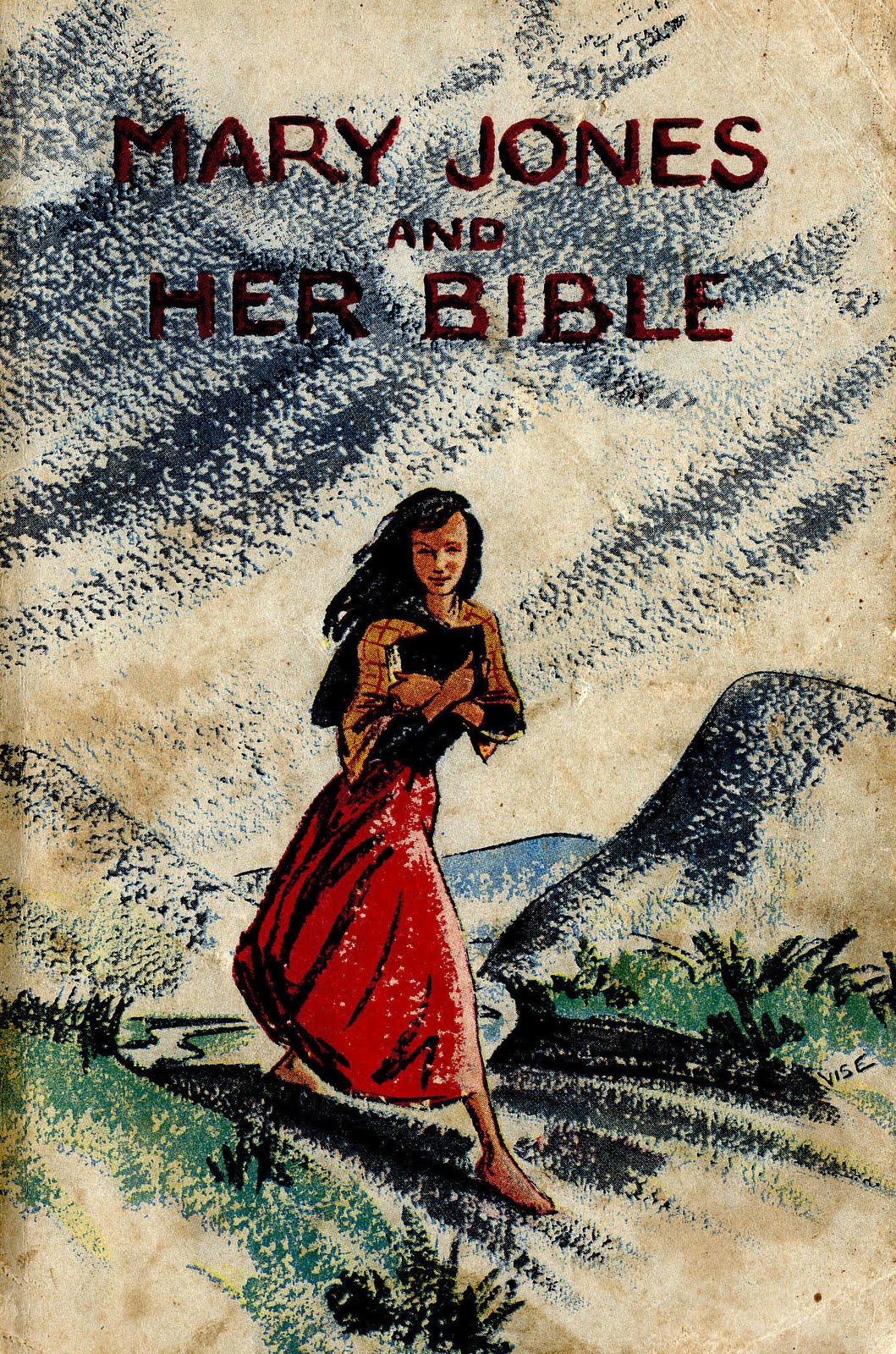 A peaceful day: June 2011