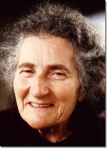 TCI -- ഉത്ഭവവും വളര്‍ച്ചയും