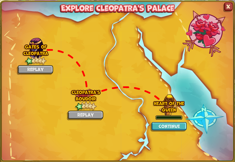 Adventure World Links, Cheats And Tips Guide: Adventure World ...