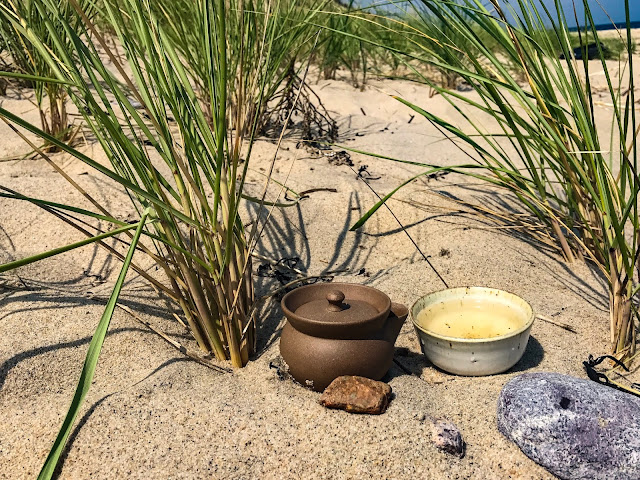 Tea Happiness- A blog on tea drinking, tea history, tea industry ...