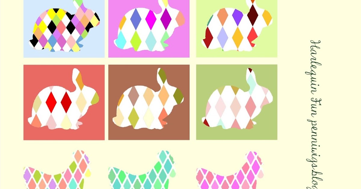 Penniwigs: Free Graphics, Printables, Paper Fun, Lore and More: Pretty ...