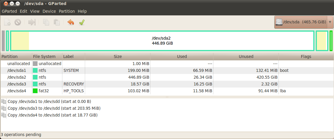 Anomena i desa...: 2011