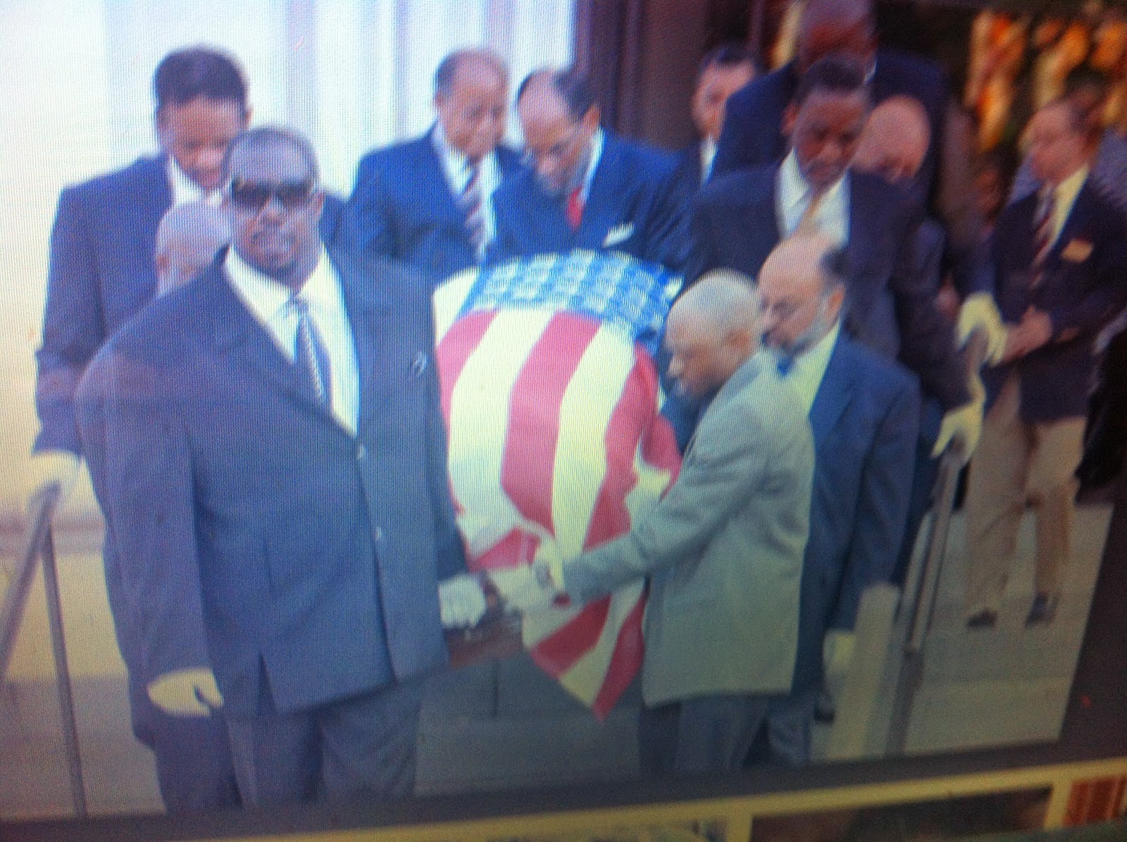 THE BLACK SOCIAL HISTORY:: BLACK SOCIAL HISTORY : AFRICAN AMERICAN ...