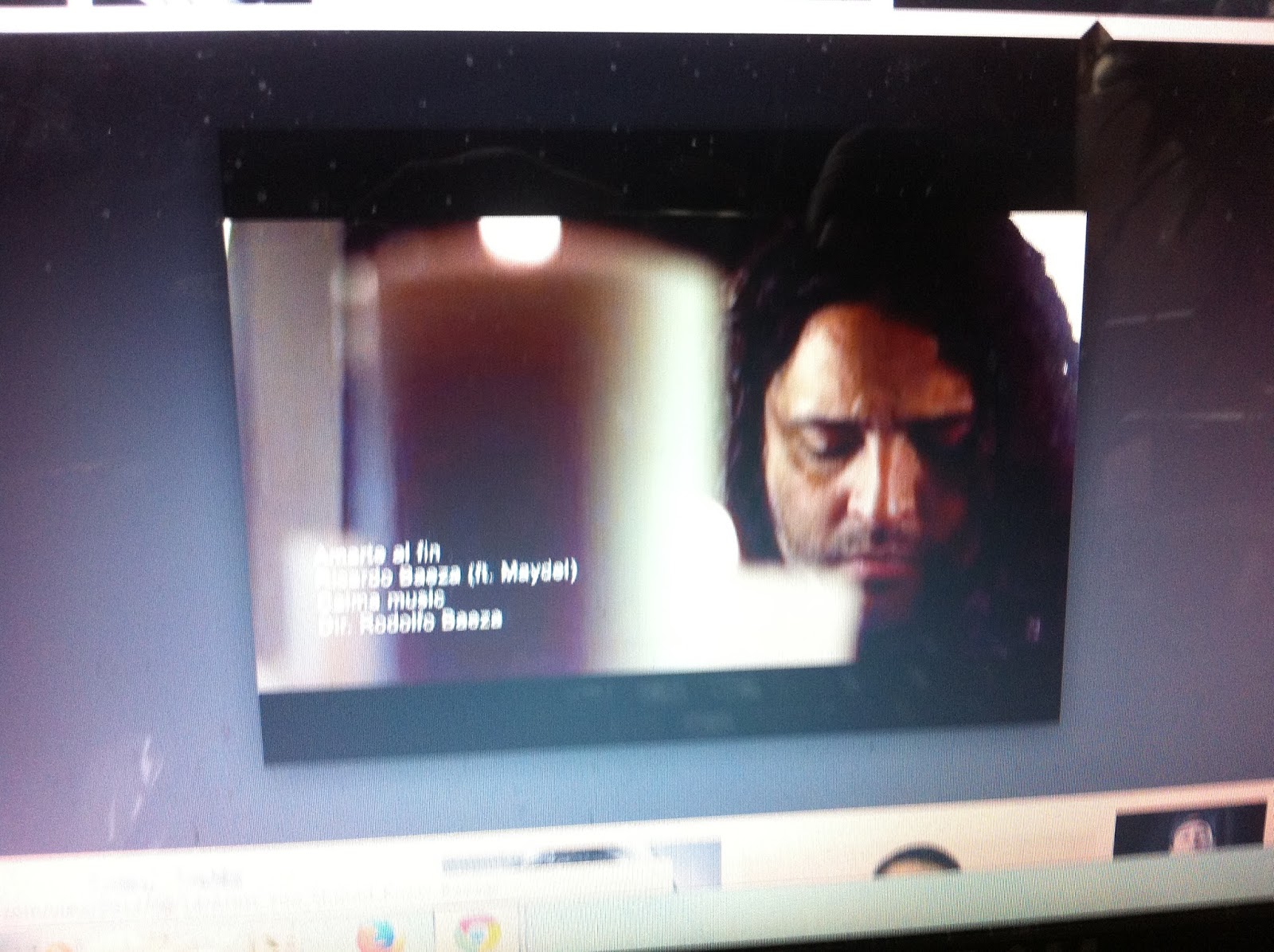 THE BLACK SOCIAL HISTORY:: BLACK SOCIAL HISTORY : AFRICAN AMERICAN ...