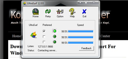 Blog Archives - gymmixe