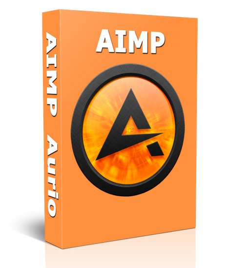 AIMP 3.10.1074 Free Download ~ Free software full version
