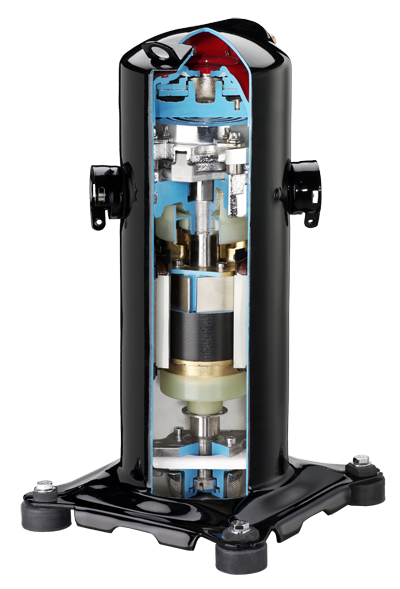 Brz EMR - Reefer Container Brasil: Você conheçe o funcionamento de um ...