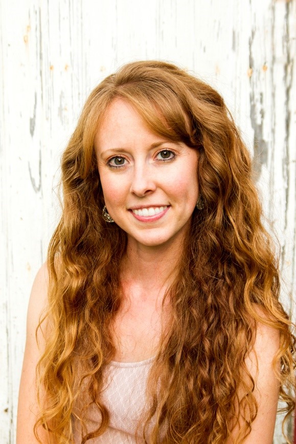 Leslie L. McKee - Reviews by Leslie: Takeover Thursday with Megan ...