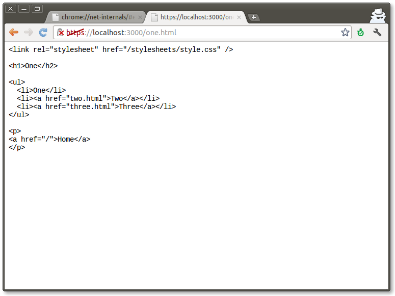 japh(r) by Chris Strom: SPDY Push HTML