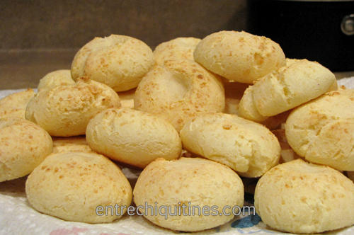 O Planeta Soto Vidal: Popayan, a cidade muito mais do que branca (último)