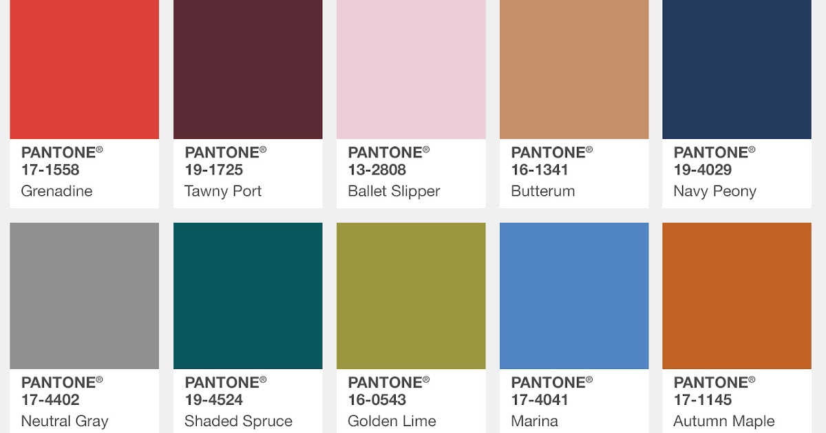 The Yarniacs Podcast: Episode 137 - Self-indulgent KAL wrap-up