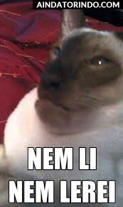 Mais Scrap - Imagens para Facebook, Imagens para Google + , Instagram ...