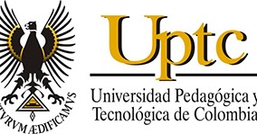 símbolos institucionales (UPTC)