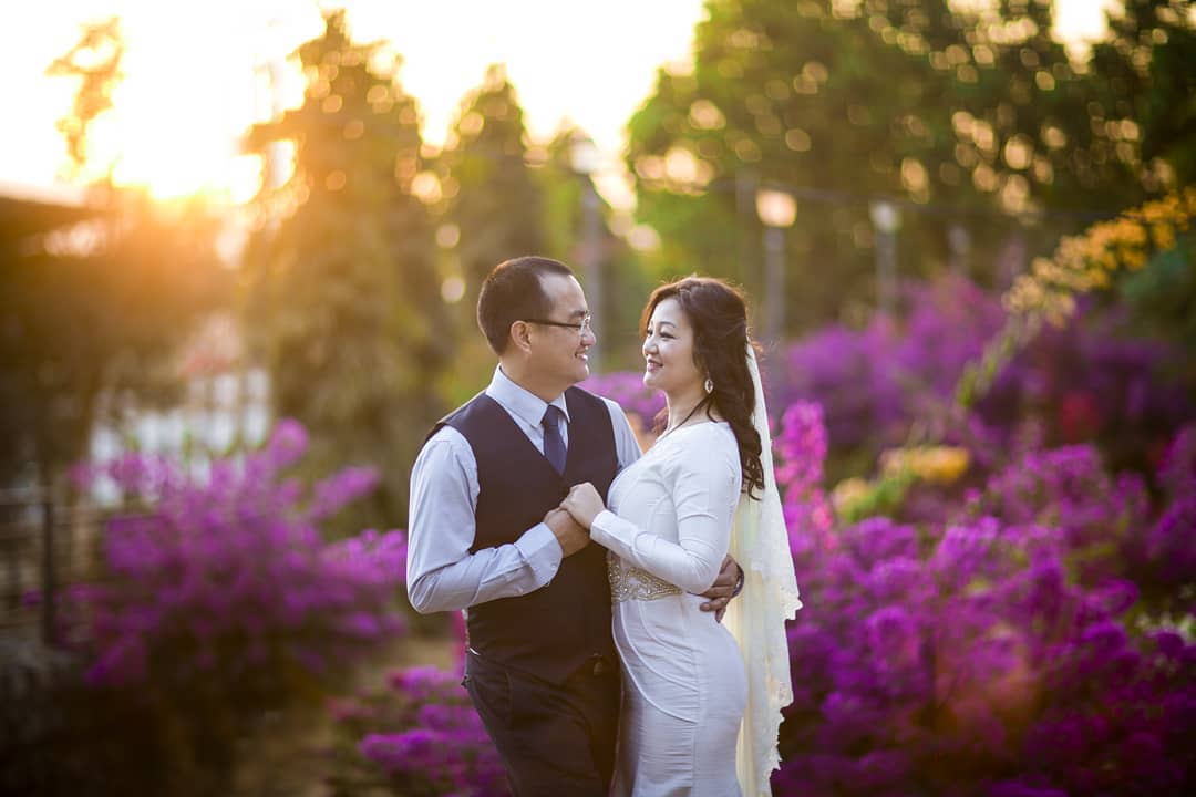 MIZO INNEIH THLALAK - MALSAWMA PHOTOGRAPHY | TIMES OF MIZORAM