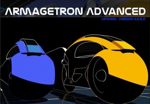 The DragOOn Vault: mars 2013