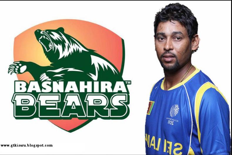 =[Sri Lanka T-20 Premier League logos (SLPL)]= | ElaKiri