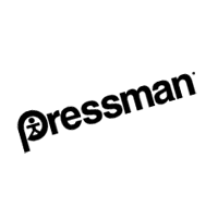 Sammi's Blog of Life: Pressman Brings Entertaining Board Games to Families