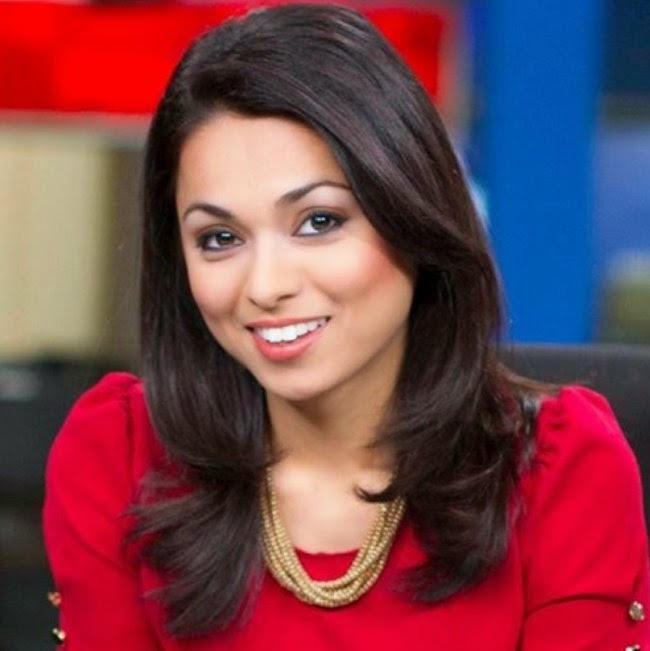 THE APPRECIATION OF BOOTED NEWS WOMEN BLOG : aishah hasnie