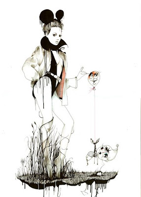 Entreartes: David Bray