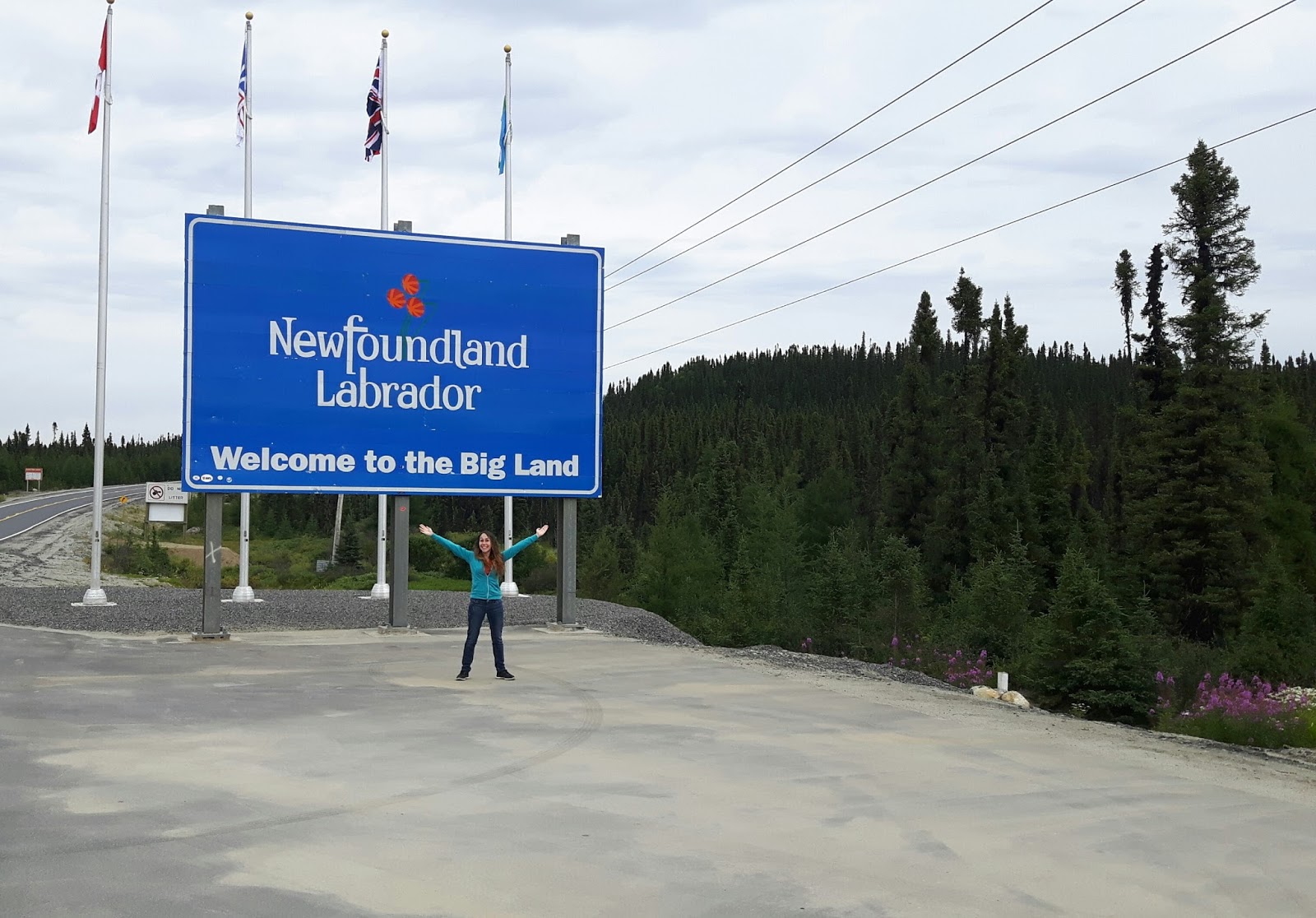 37- Fermont 2016 - Fermont la méconnue