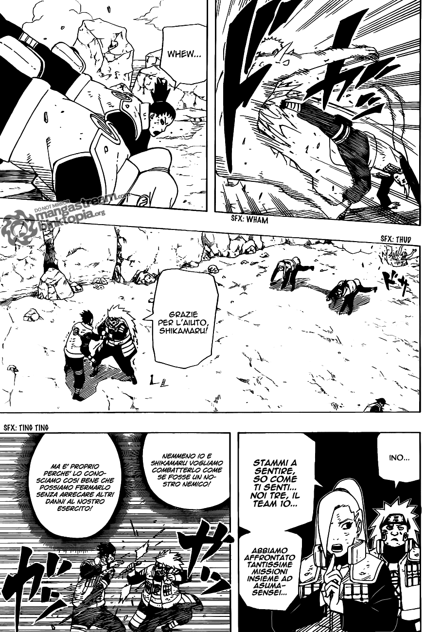 naruto akatsuki 117 ReadOnline naruto 549 pun 221-222 sub ita spoiler ...