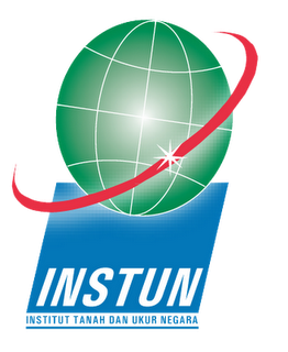 Jawatan Kosong Di Institut Tanah Dan Ukur Malaysia (INSTUN) - Blog Saya ...