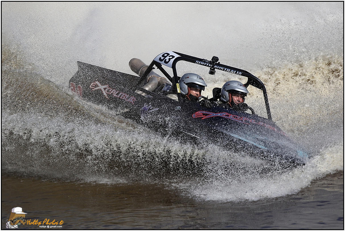 Holtys Photos .: AFJSA V8 Superboats Photos . Rnd 4 Tweed Coast NSW